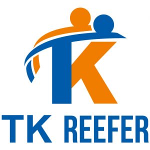 SERVICE – TK Reefer